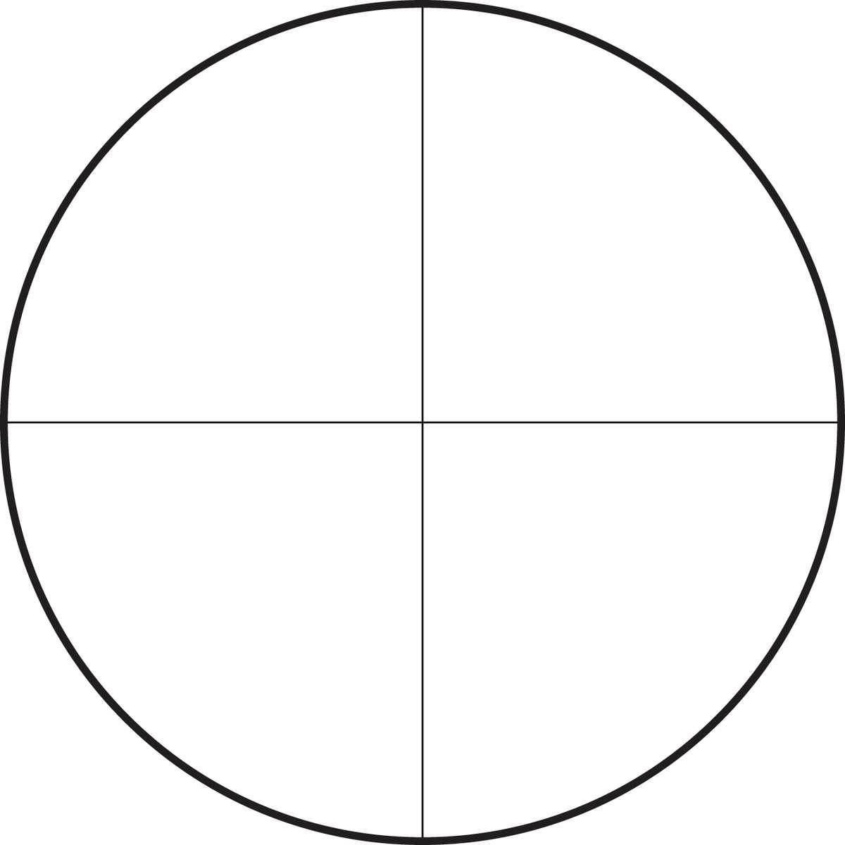 Malcolm 20X Vintage Target Scope - Hi-Lux Optics