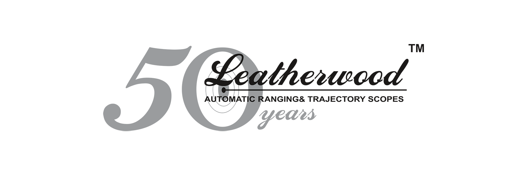 Leatherwood ART Rifle Scopes - Hi-Lux Optics