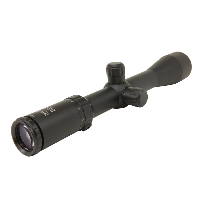 Products - Hi-Lux Optics